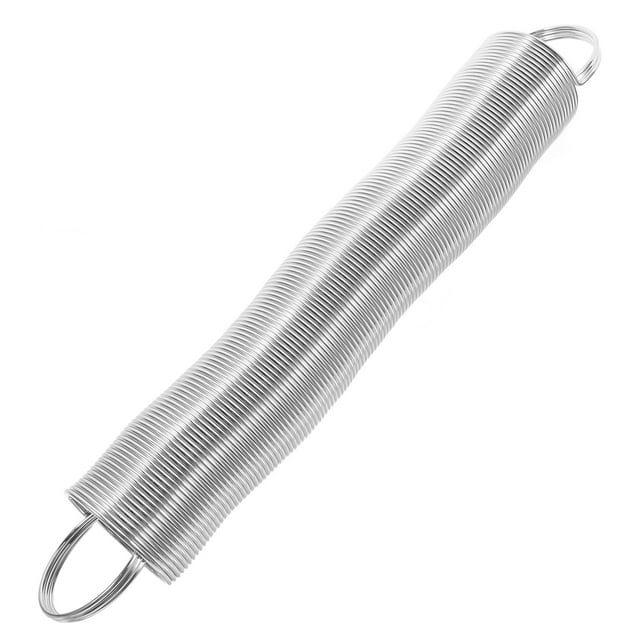 Electric Fence Spring Gate Kit Tension Stainless Steel Fence Spring ...