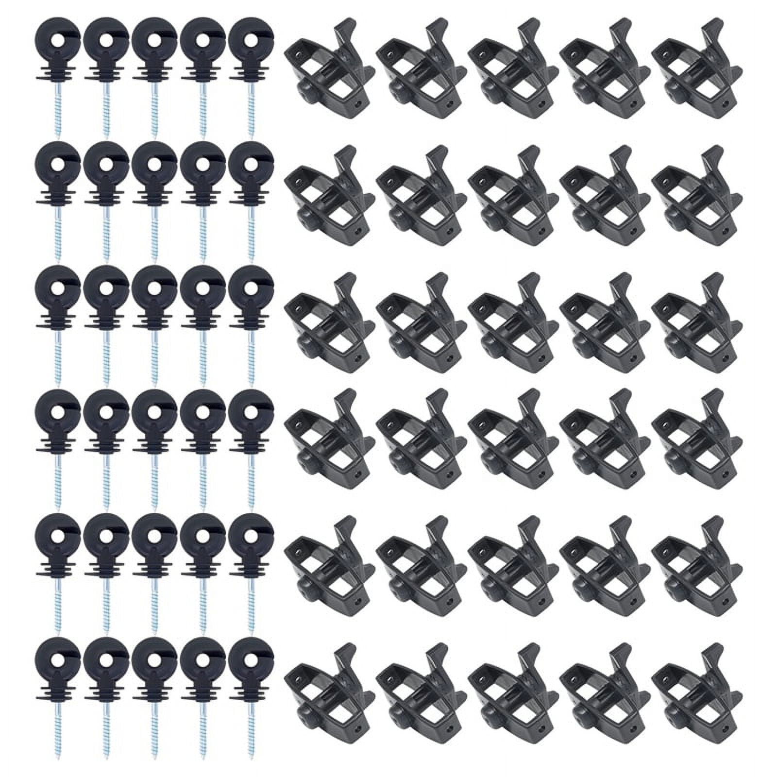 Electric Fence Tensioner In-Line Tensioner Wire Tensioner Electric ...