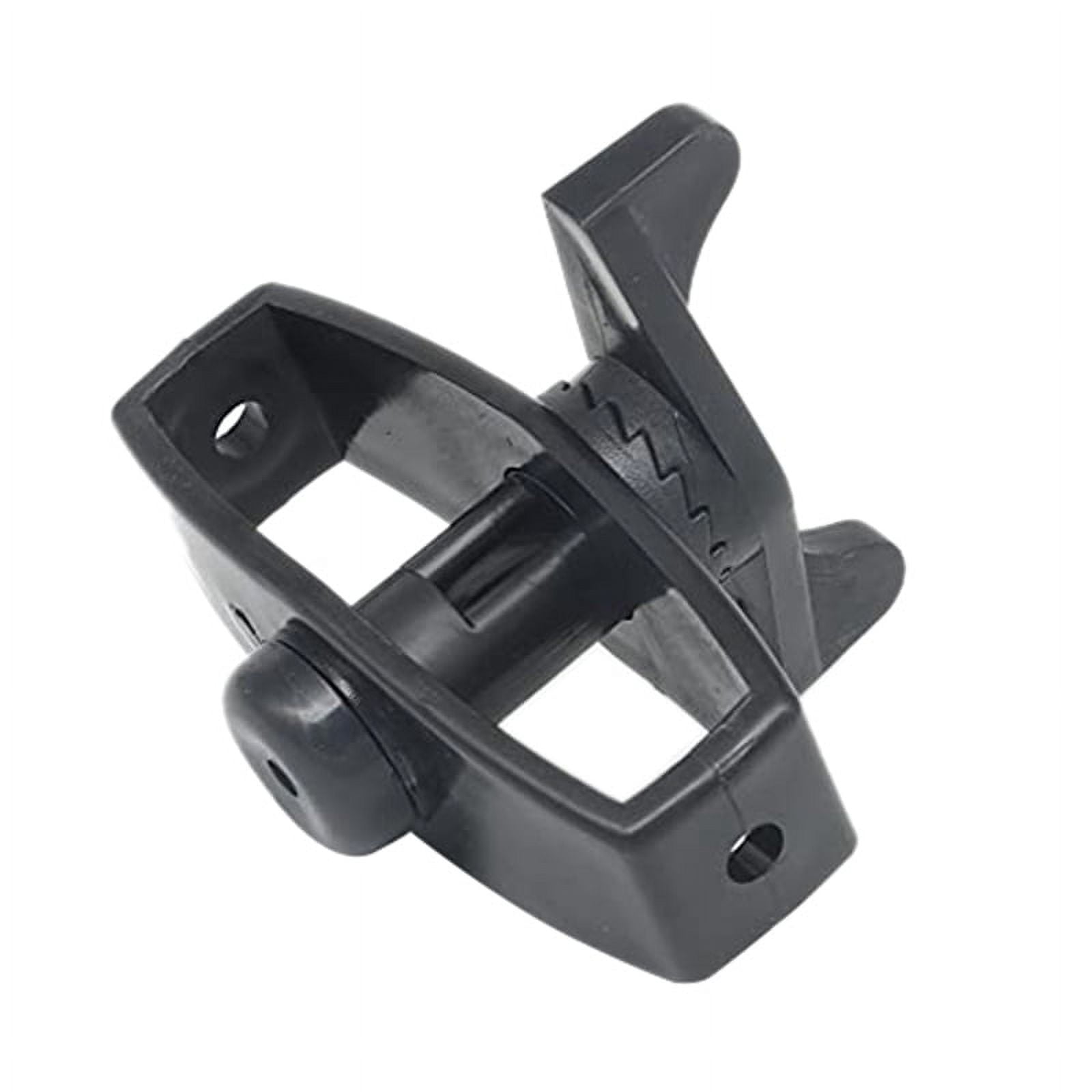 Electric Fence Tightener in Line Tensioner, Wire Tensioner Portable ...