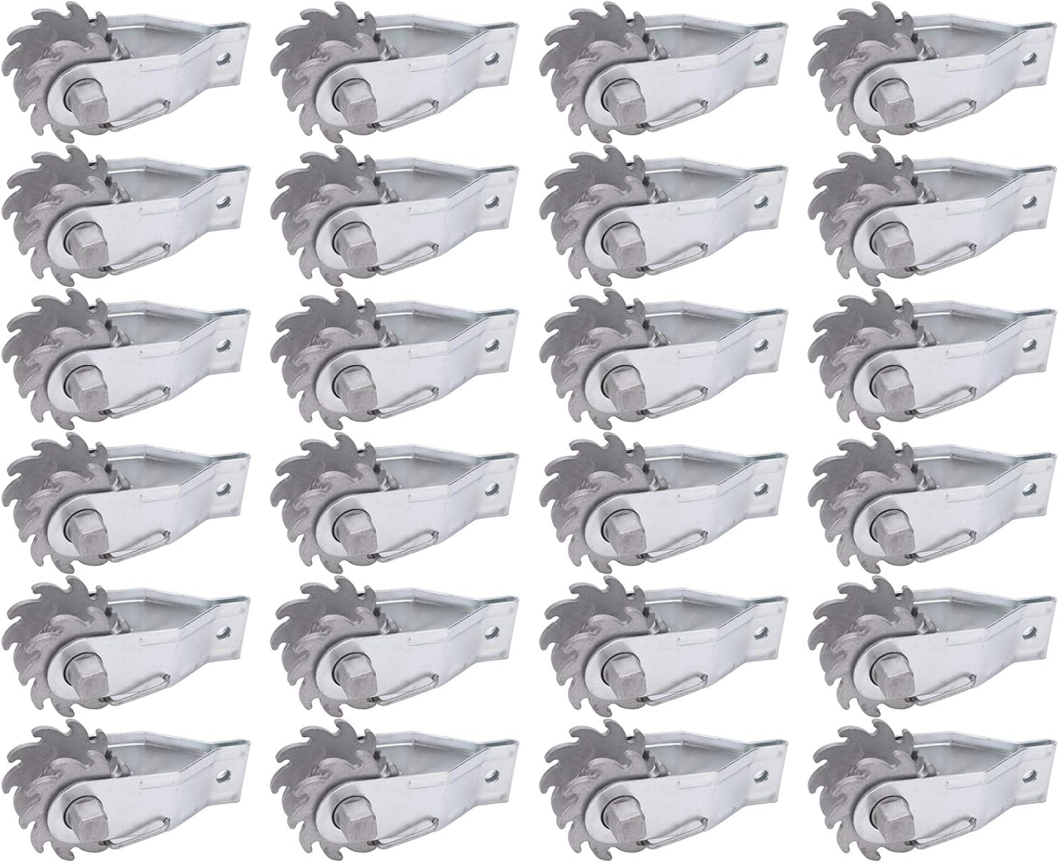 Electric Fence Wire Strainer, Fence Stretcher, Wire Fence, Goat Fence ...