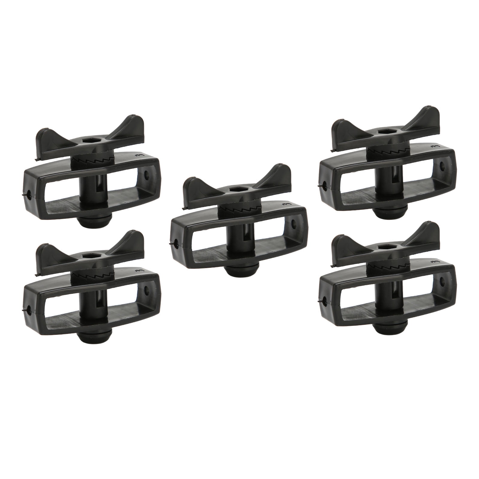 Electric Fence Wire Tightener , Maintain Tension Prevent Sagging ...