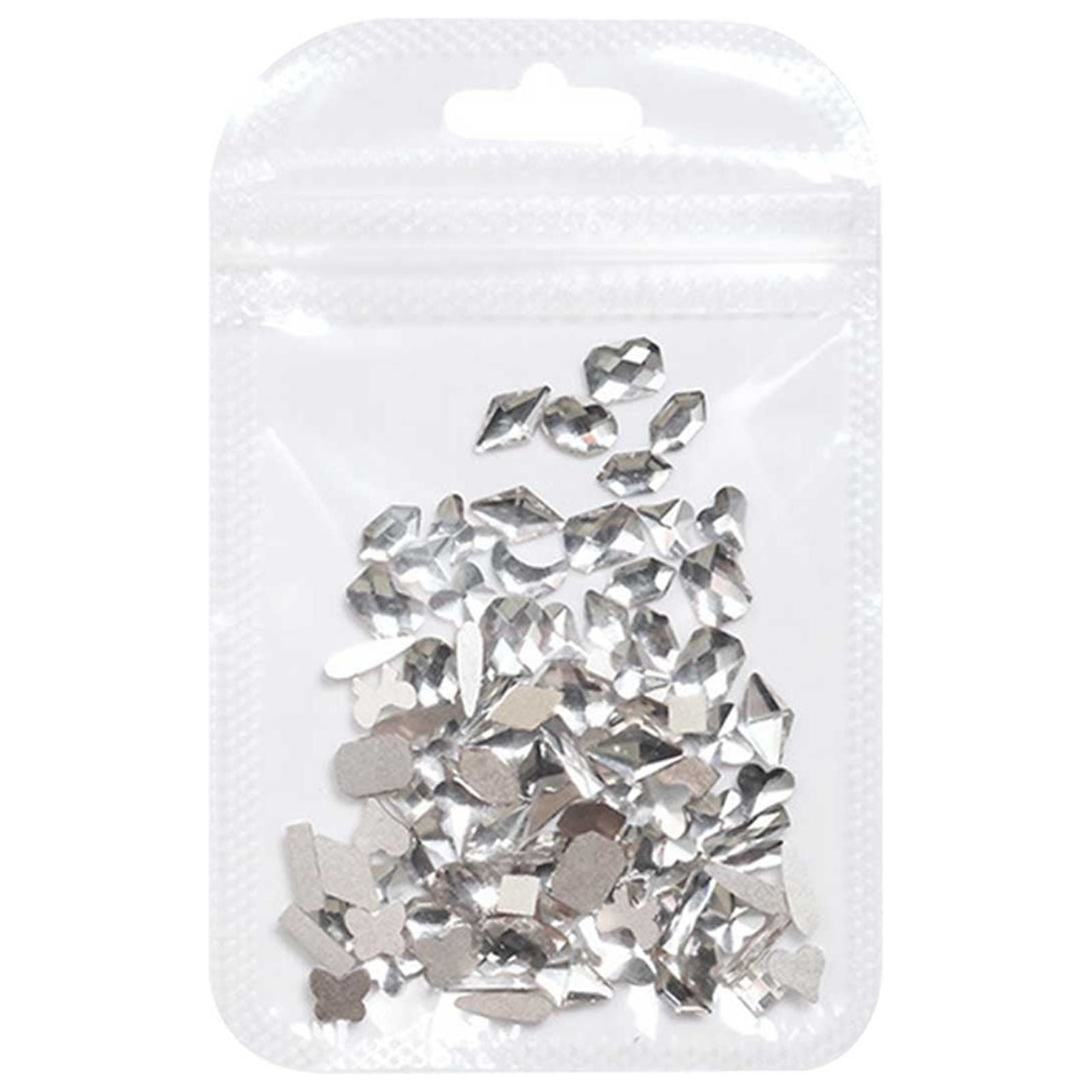 Electric Finger Nail Filer And Buffer Nail E Filer Nail Things for ...