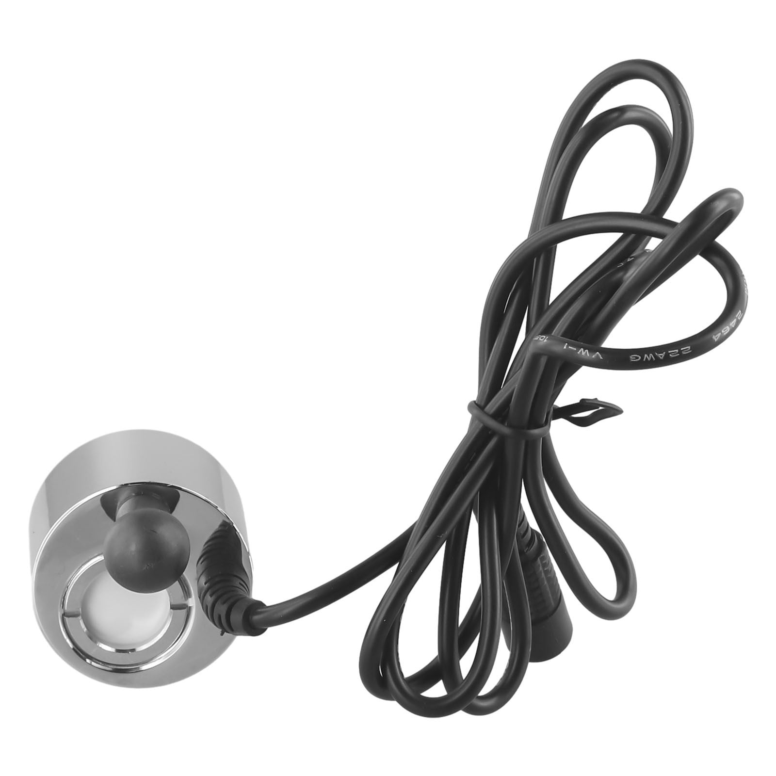 Electric Fire Transducer Discs+Tool For M-011B M011B Heater For ...