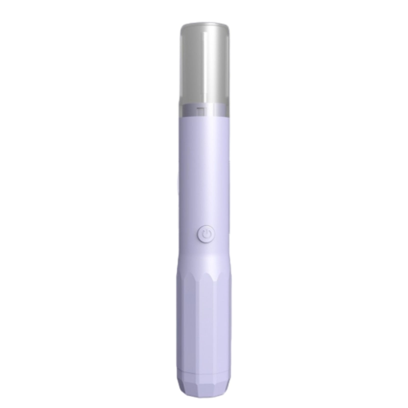 Electric Fish Scaler with Rechargeable Battery | Stainless Steel Fish ...