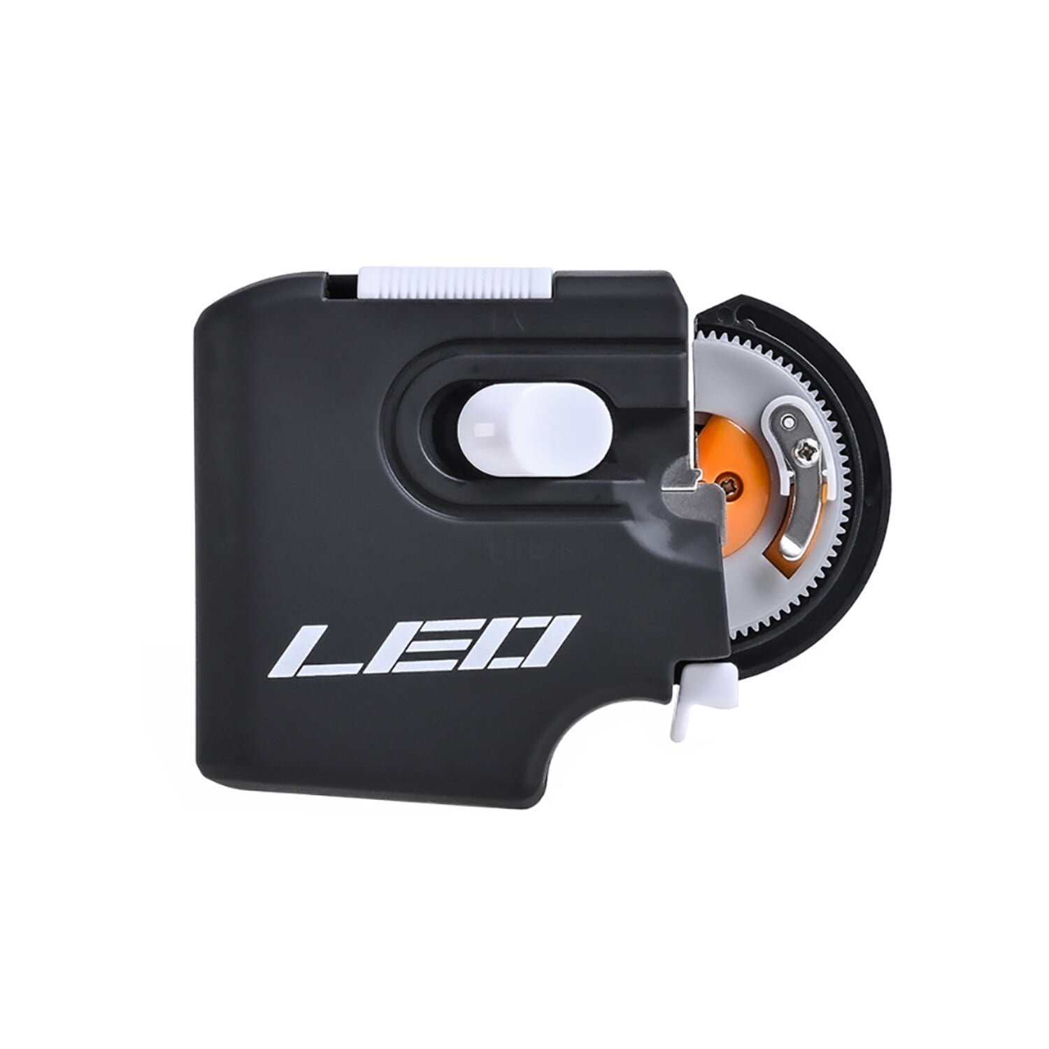 Electric Fishing Hook Tier Machine Fishing Hooks Line Knot Fast Tying ...