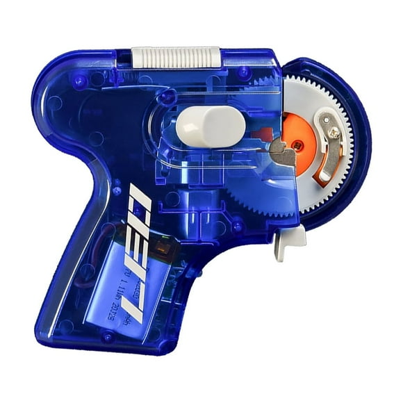 Automatic Fishing Hook Tyer Machines for Efficient Knot Tying