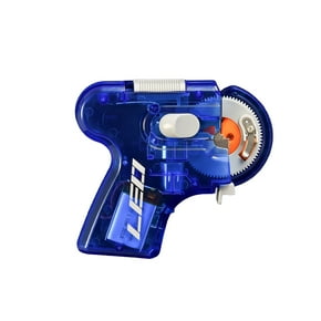 Automatic Fishing Hook Tyer Machine