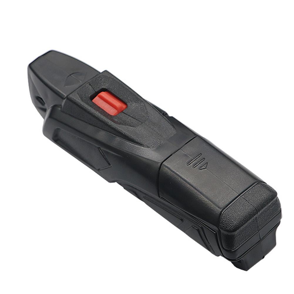 Electric Fishing Line Stripper Powerful Fishing Strip Fishing Tool ...