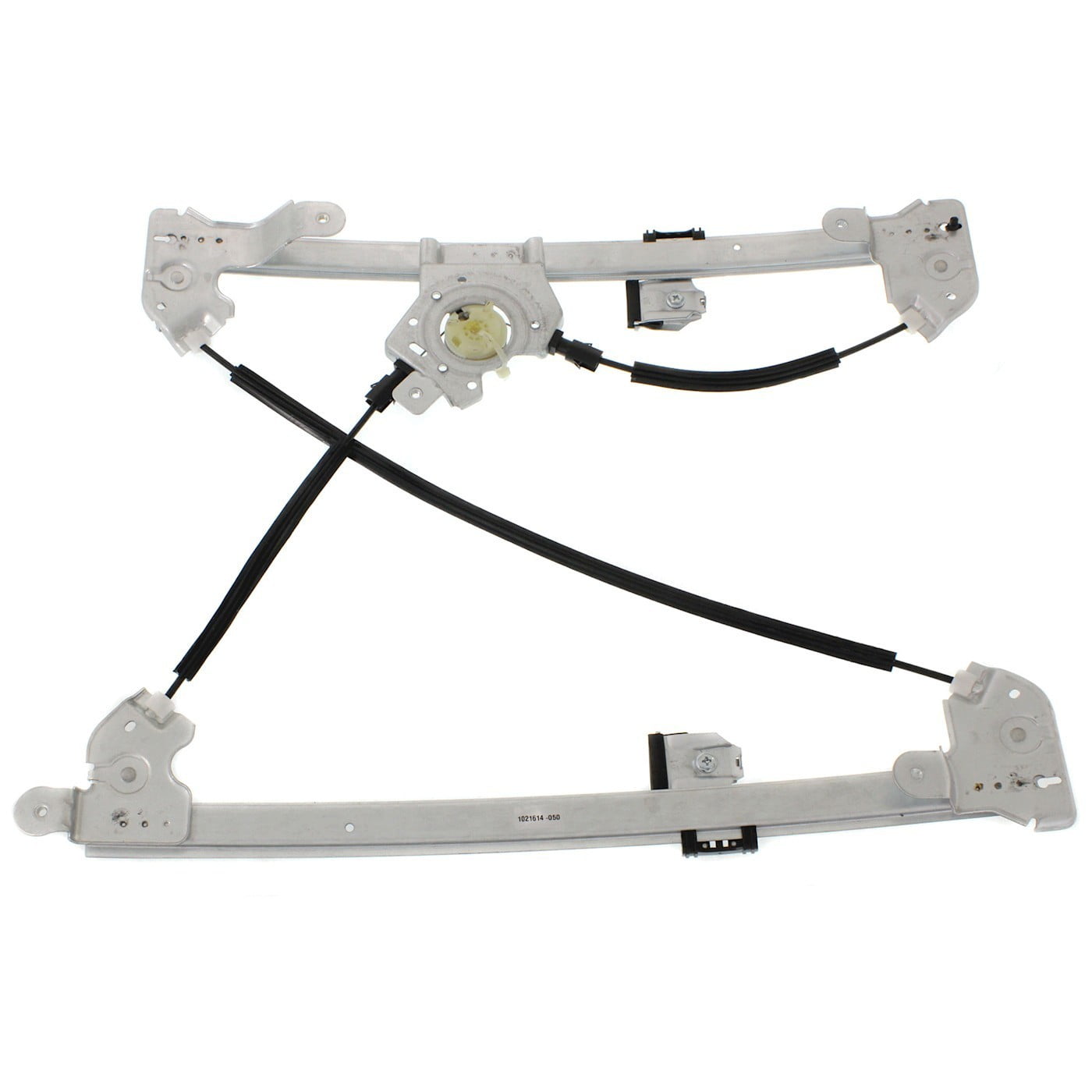 Electric-Fitment Window Regulator for F150 for Truck Front Left Side ...