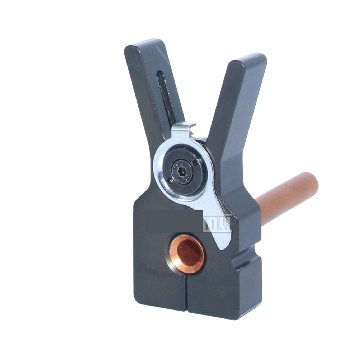 Electric Flaring Tool ST-E900A ST-E900AL, Flare Tool Kit For Copper ...