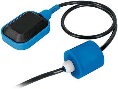 Electric Float for water tank, - Walmart.com