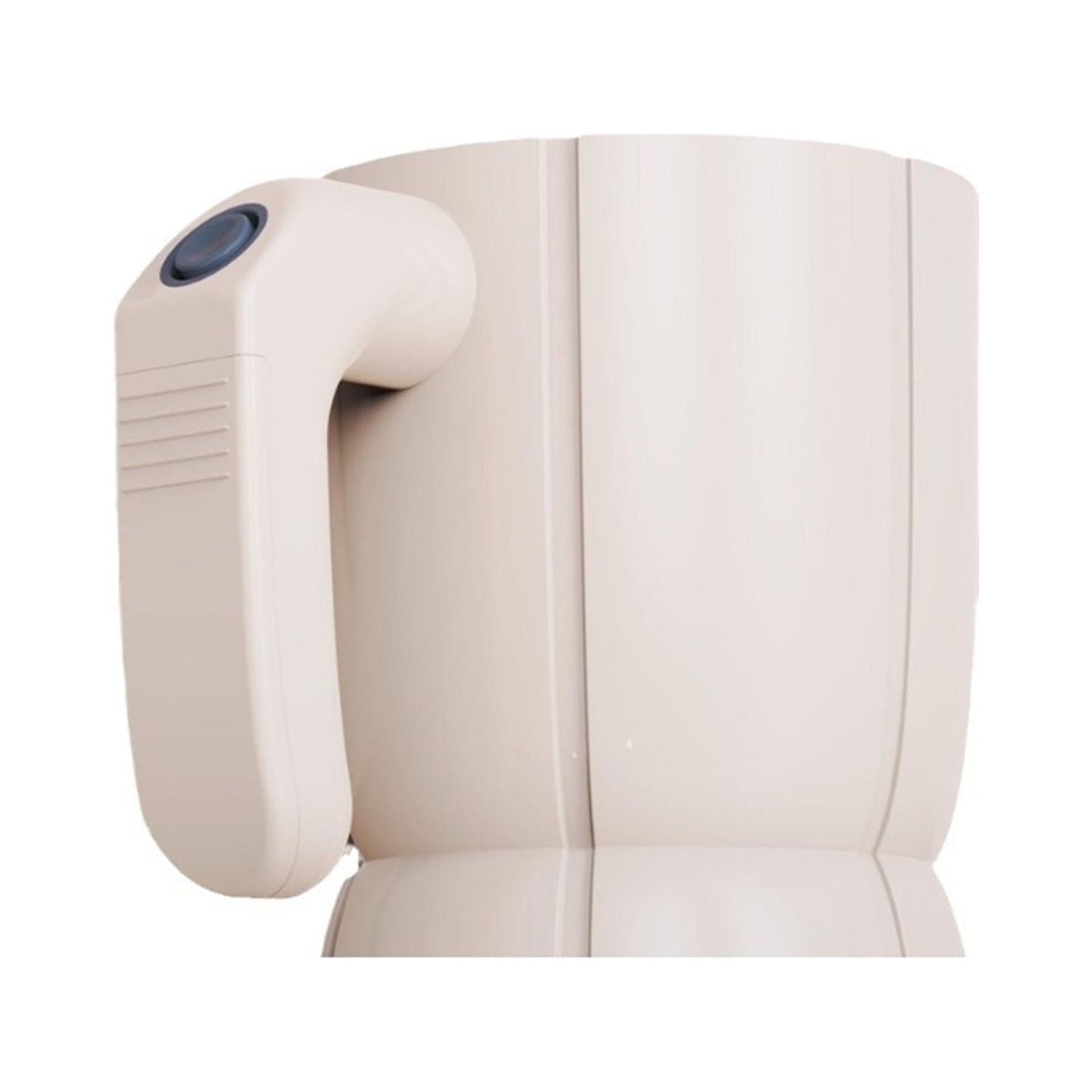 Electric Flour Sifter For Baking, Battery Operated Flour Sieve With ...