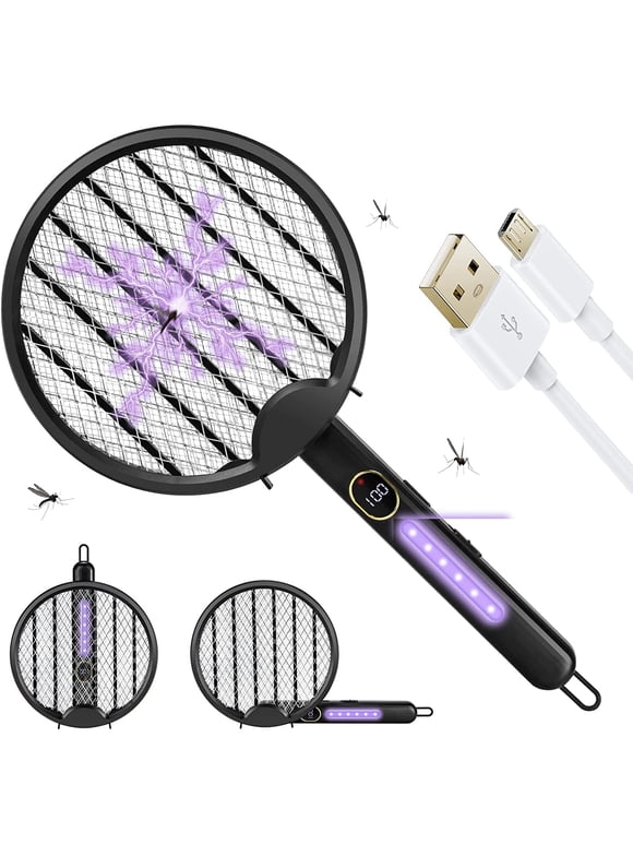 Fly Swatter in Pest Control - Walmart.com