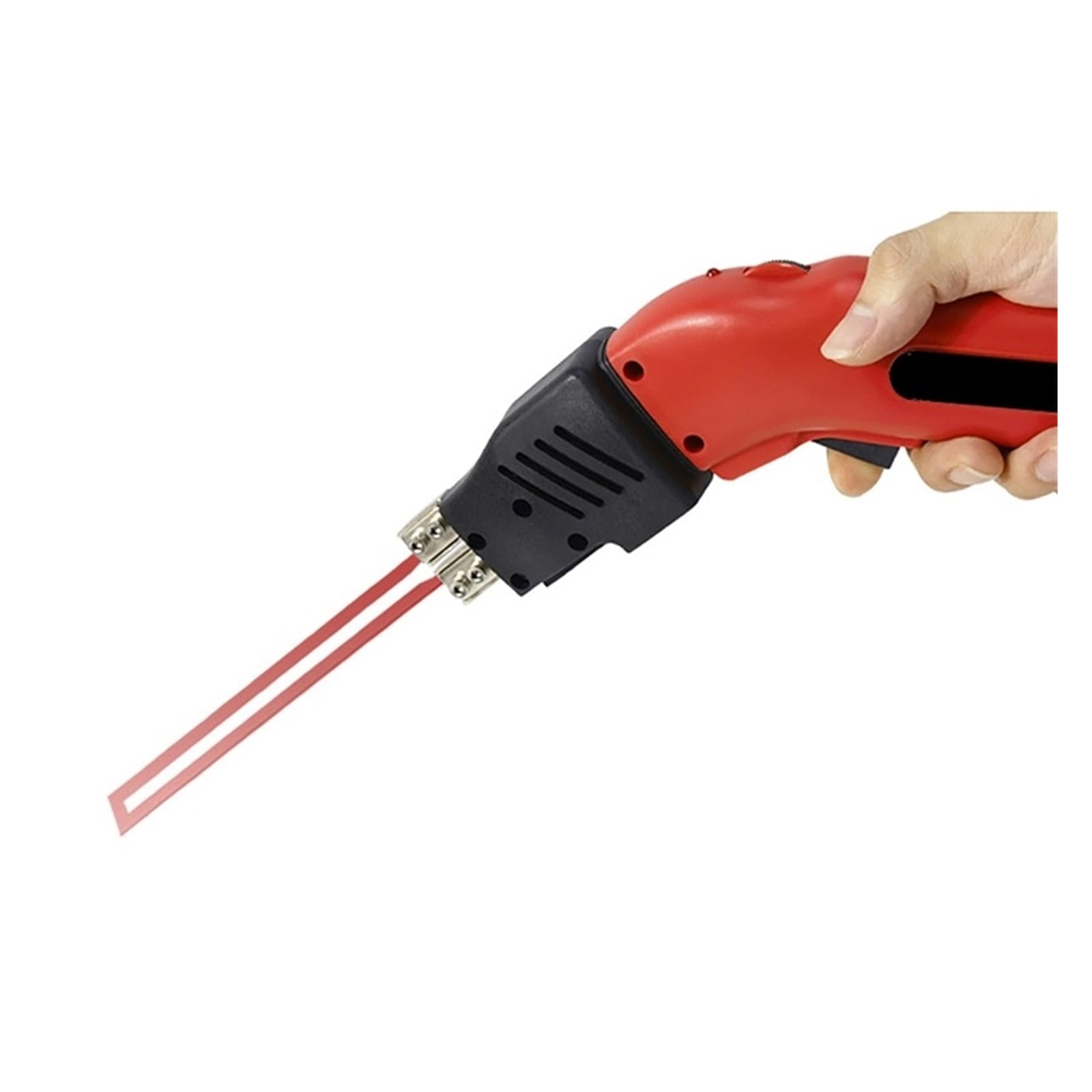 Electric Foam Cutter Knife Cutting Knife Handheld Electric Foam Thermal ...