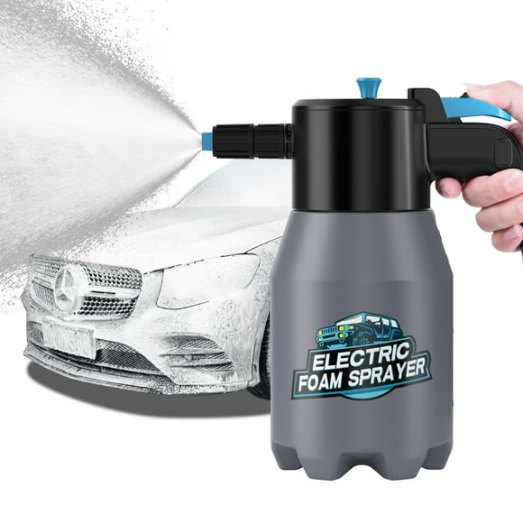 Spray Pump
