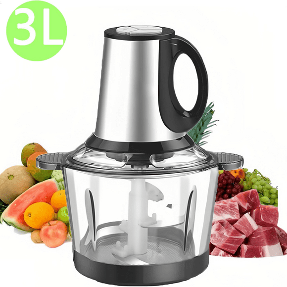 Mini Food Processors in Food Processors - Walmart.com