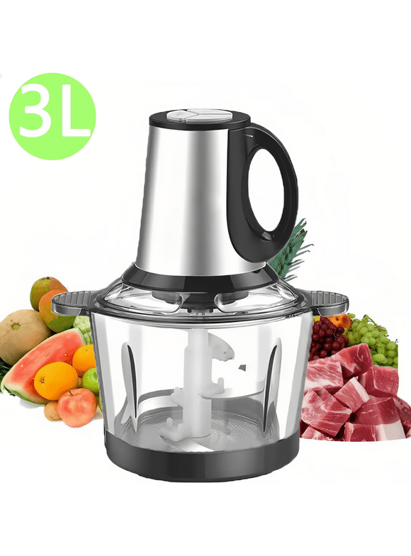 Mini Food Processors in Food Processors - Walmart.com