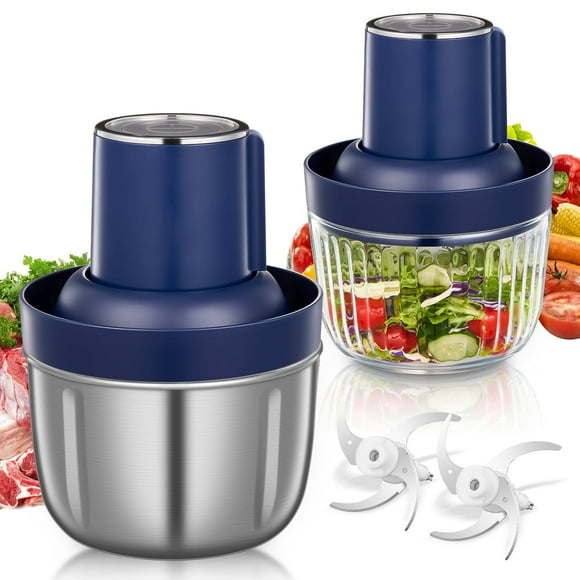 Food Processors - Walmart.com
