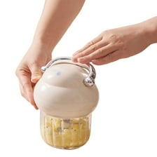 Hamilton Beach Kitchen's PrepStar Food Processor, 350-Watt, Model ...