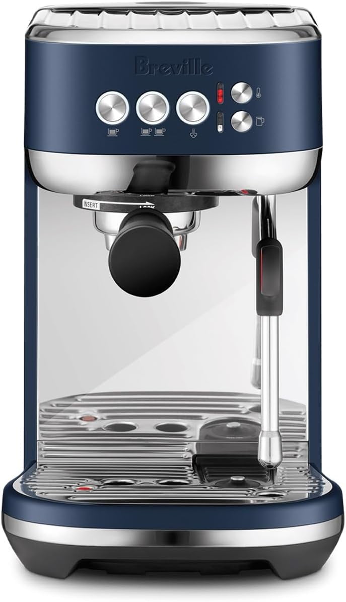 Electric Food Steamer for Cooking, 2 Tire Stainless Steel Steamer with ...