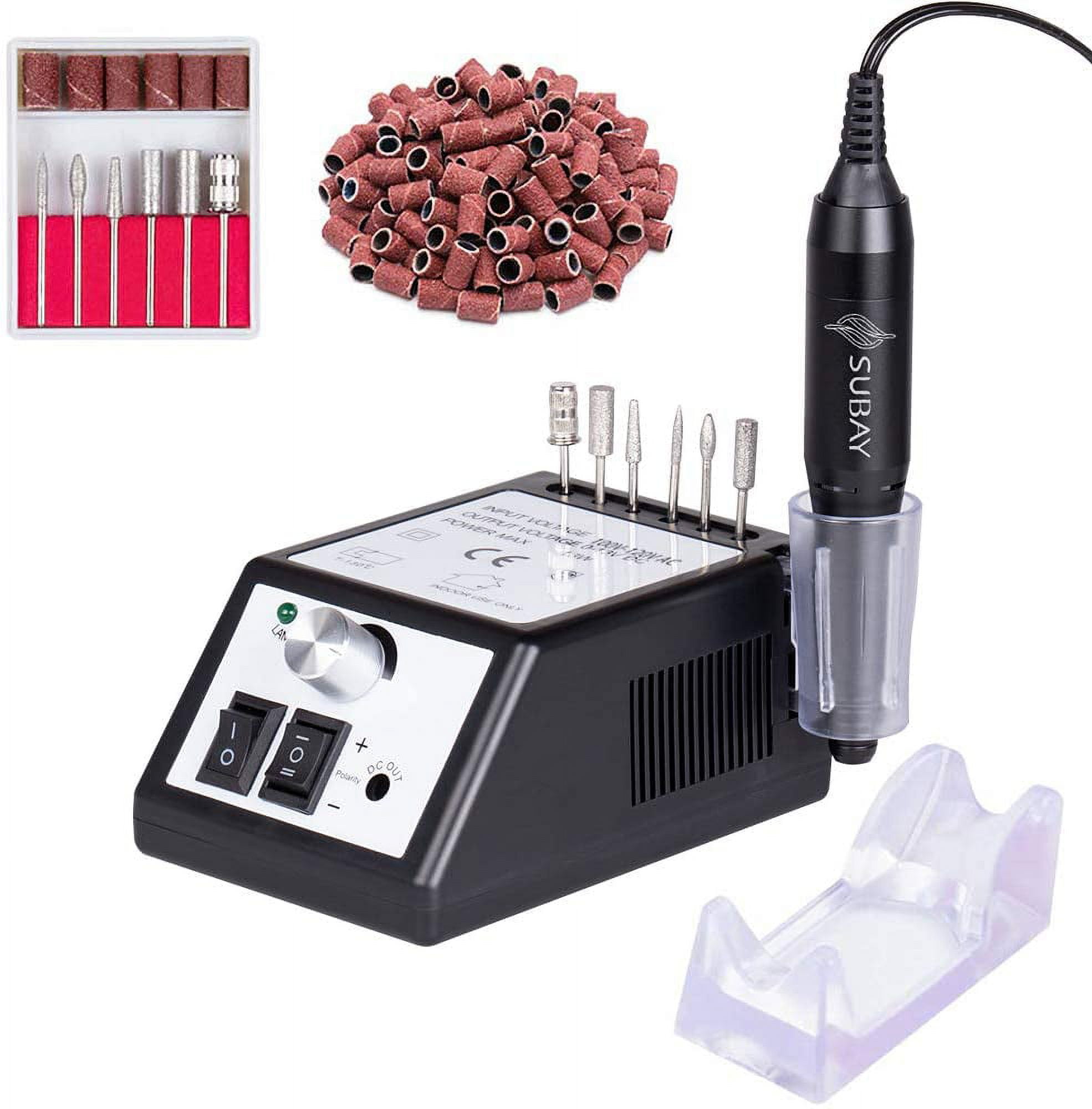 Electric Foot Callus Remover Rechargeable, Professional Pedicure Foot ... Electric Foot Callus Remover Rechargeable, Professional Pedicure Foot ...