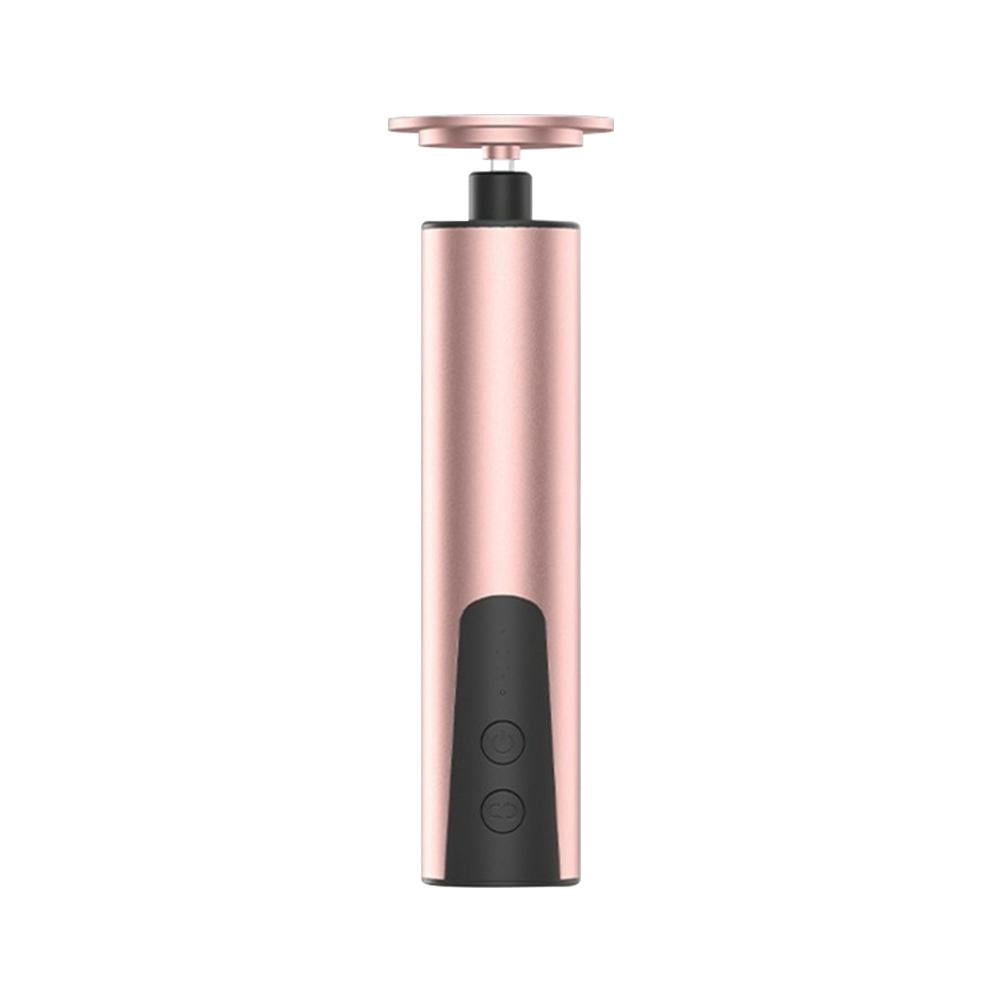 Electric Foot Grinder, Pedicure, Dead Skin Removal, B1X0 Onychomycosis ...