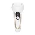 Electric Foot Pedicure Foot File Grinder Tools Sandpaper File Remover ...