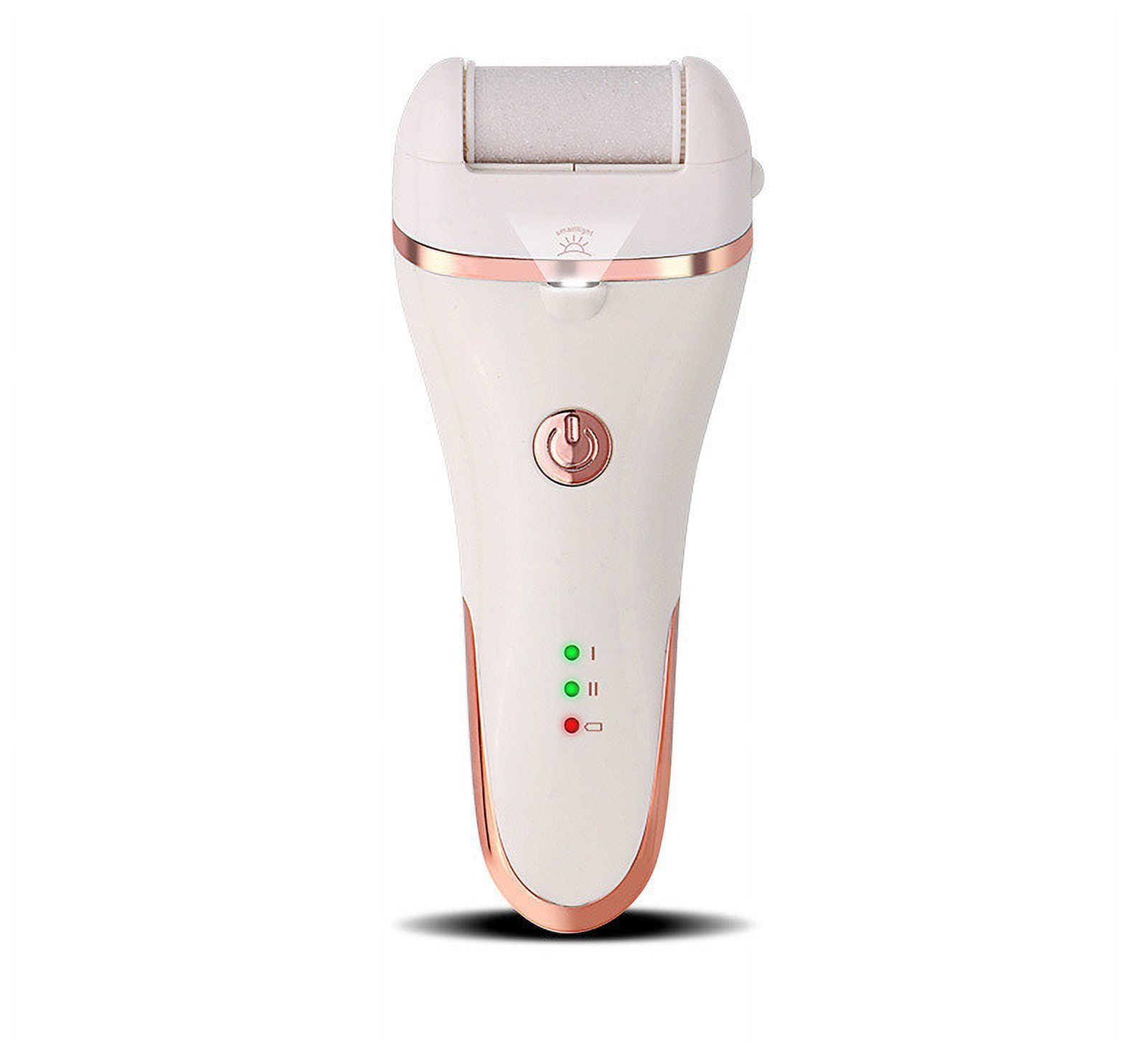 Electric Foot Peel Pedicure Pedicure Pedicure Peeling Machine ...