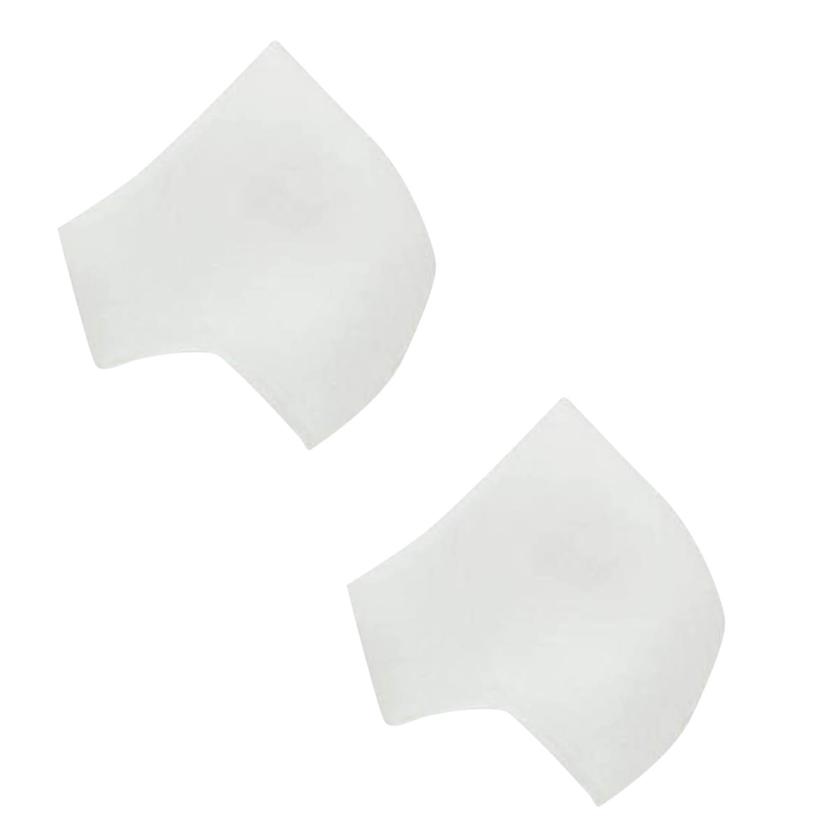 Electric Foot Remover Fresh Eggs Daily Feet Scrub Pumice Stone Foot ...