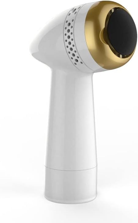 Electric Foot Sharpener, Electric Foot Care, Pedicure Foot File, USB ...