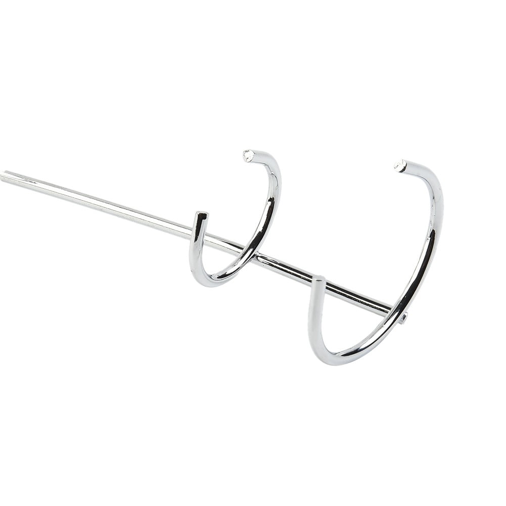 Electric For Egg Beater Holder Milk Mixer Frother Stand Rack Bracket ...