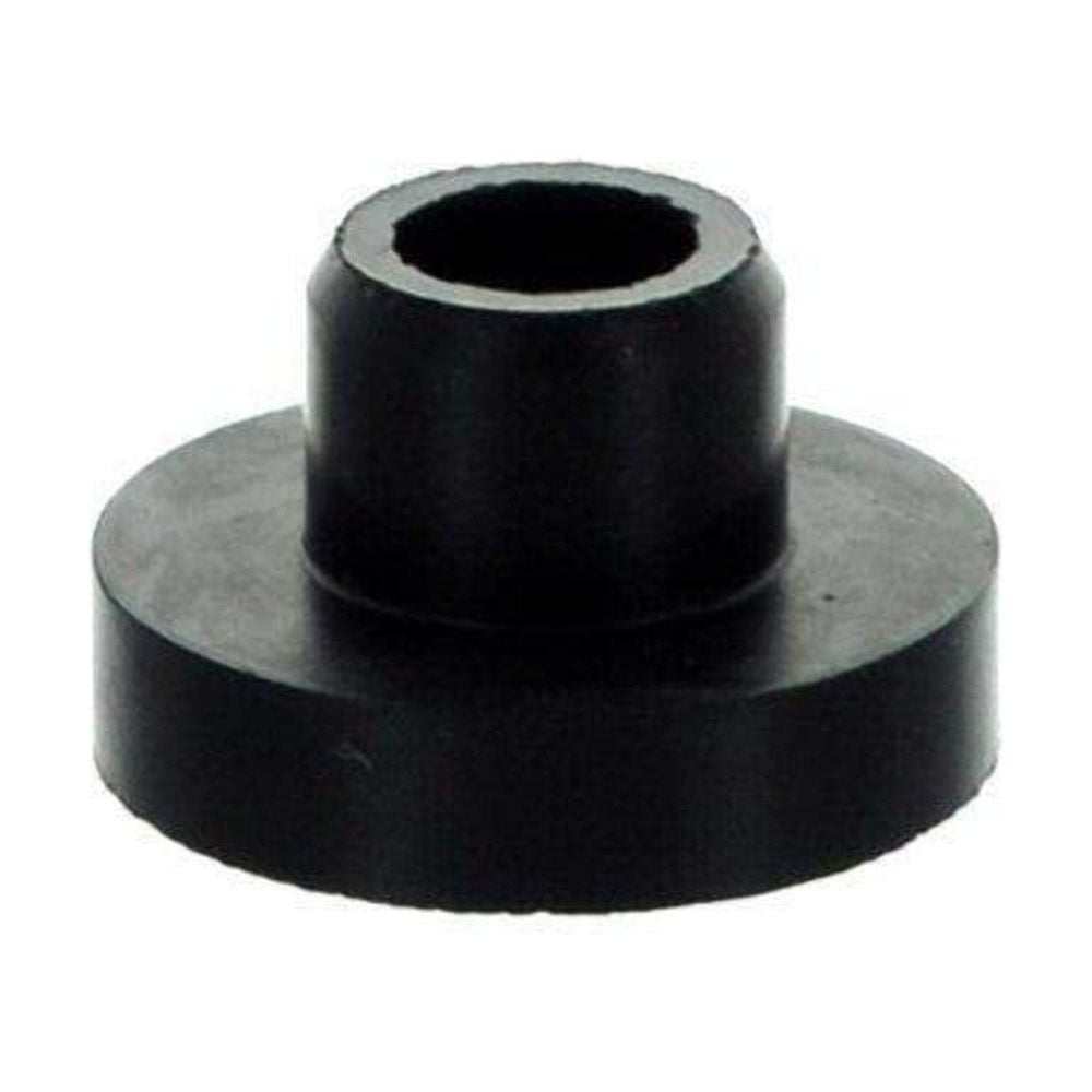 Electric Fuel Bushing,PK2 (124253) - Walmart.com