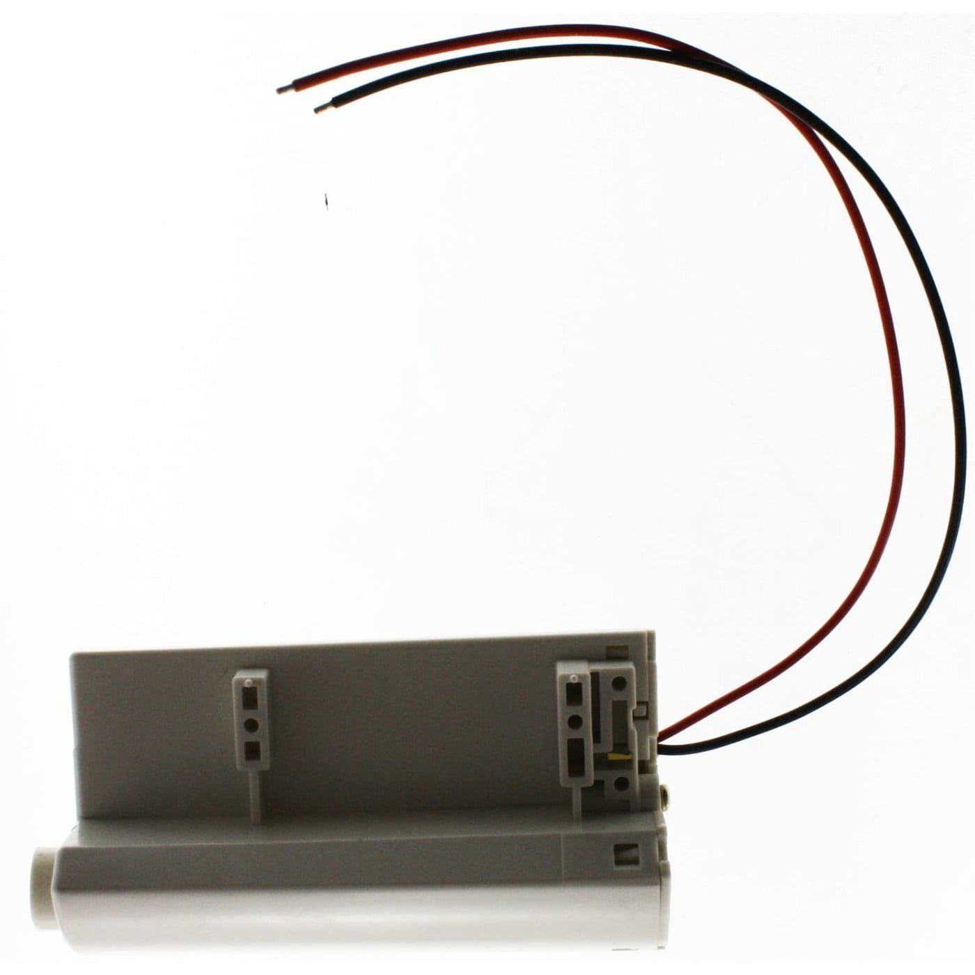 Electric Fuel Gas Pump Module 21gal/hr for 2019-2023 E150 for E250 for ...