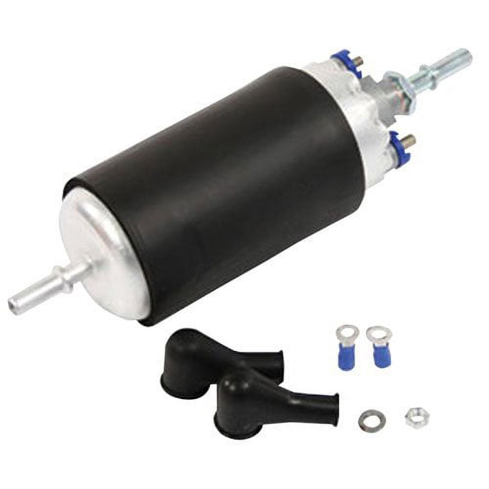 Electric Fuel Lift Transfer Pump fits John Deere 6320 6420 7420 7520 ...