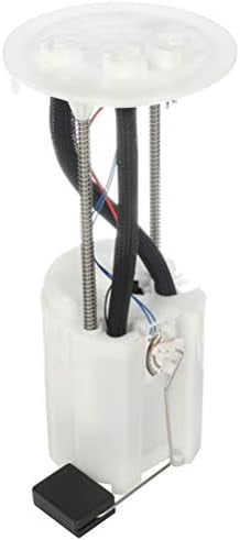 Electric Fuel Pump Assembly 2005-2009 for Toyota 4Runner 4.0L 2005 for ...