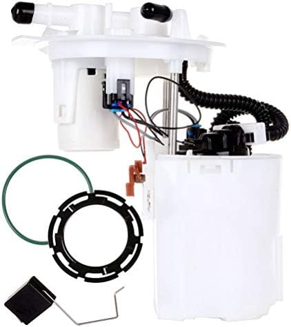 Electric Fuel Pump Assembly 2011-2014 for Hyundai Elantra 1.8L E9073M ...