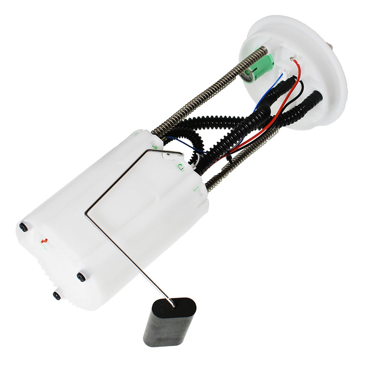 Electric Fuel Pump Assembly Fit for 2015 2016 Massimo MSU500, Hisun 400 ...
