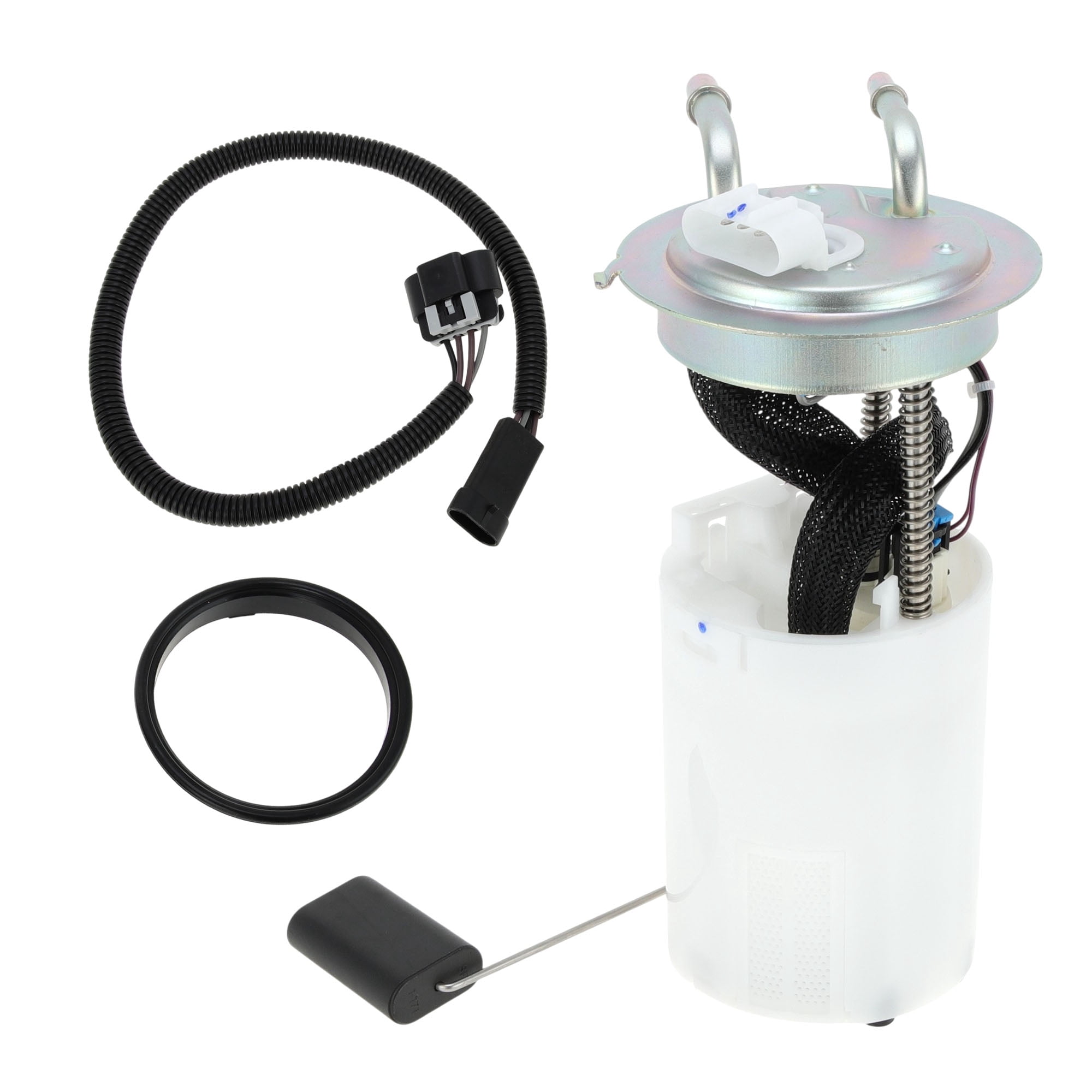 Electric Fuel Pump Assembly ‎No.25331861 Fuel Filter Pump Module for ...