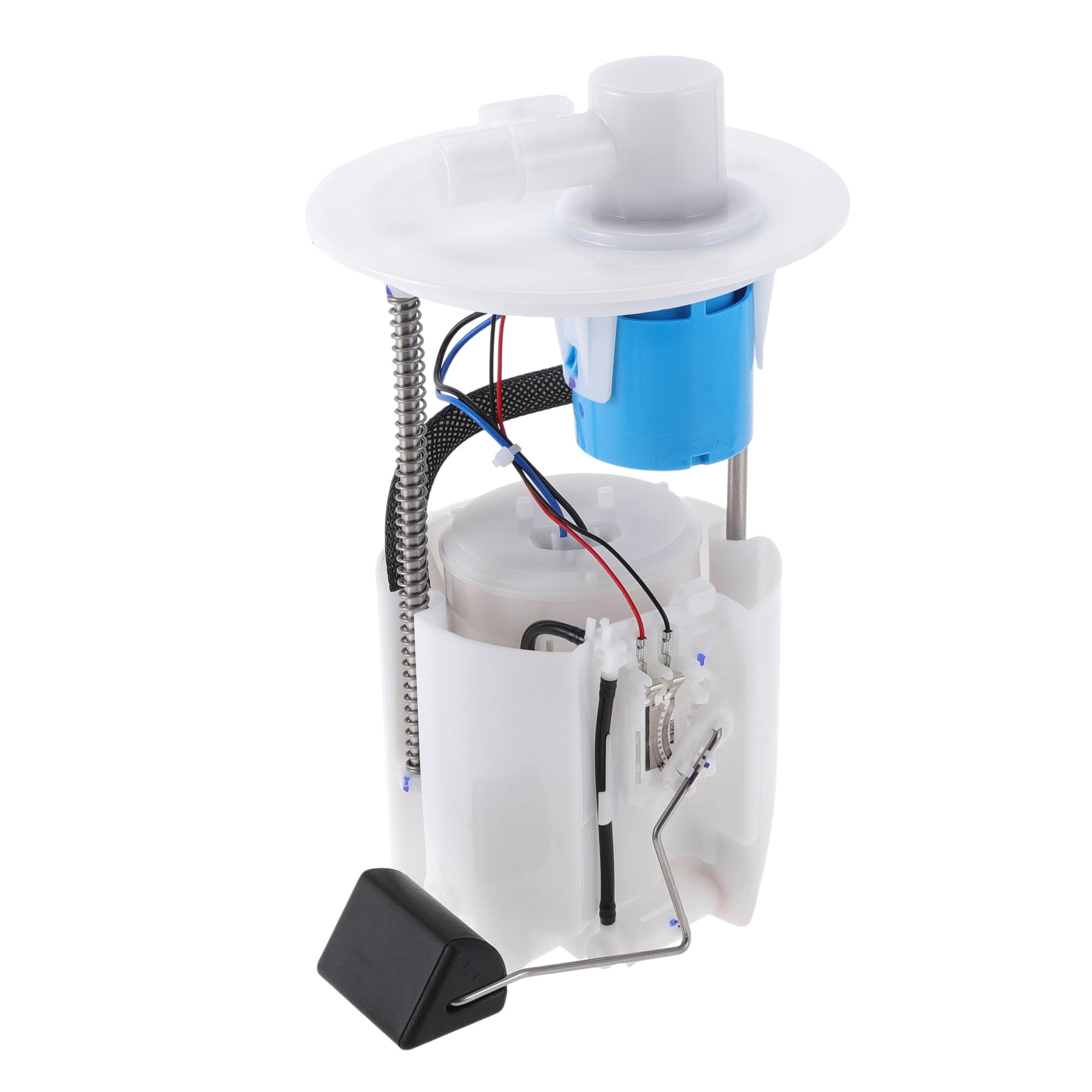 Electric Fuel Pump Assembly No.E3781M Fuel Filter Pump Module for ...