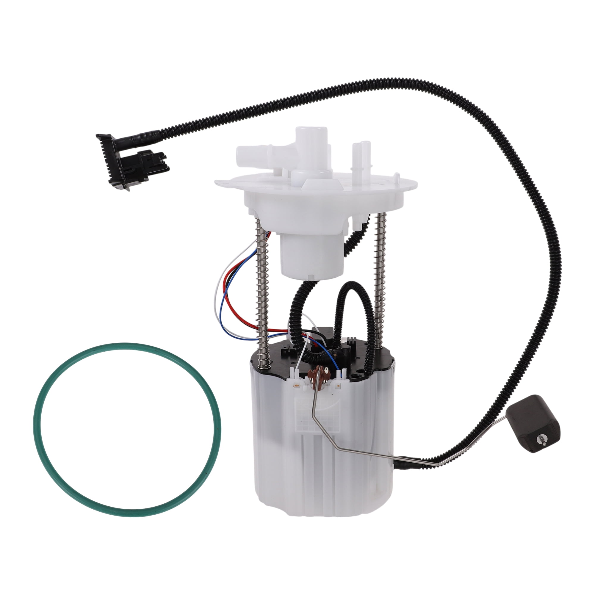 Electric Fuel Pump Assembly for Buick Encore 2013-2022 for Chevrolet ...