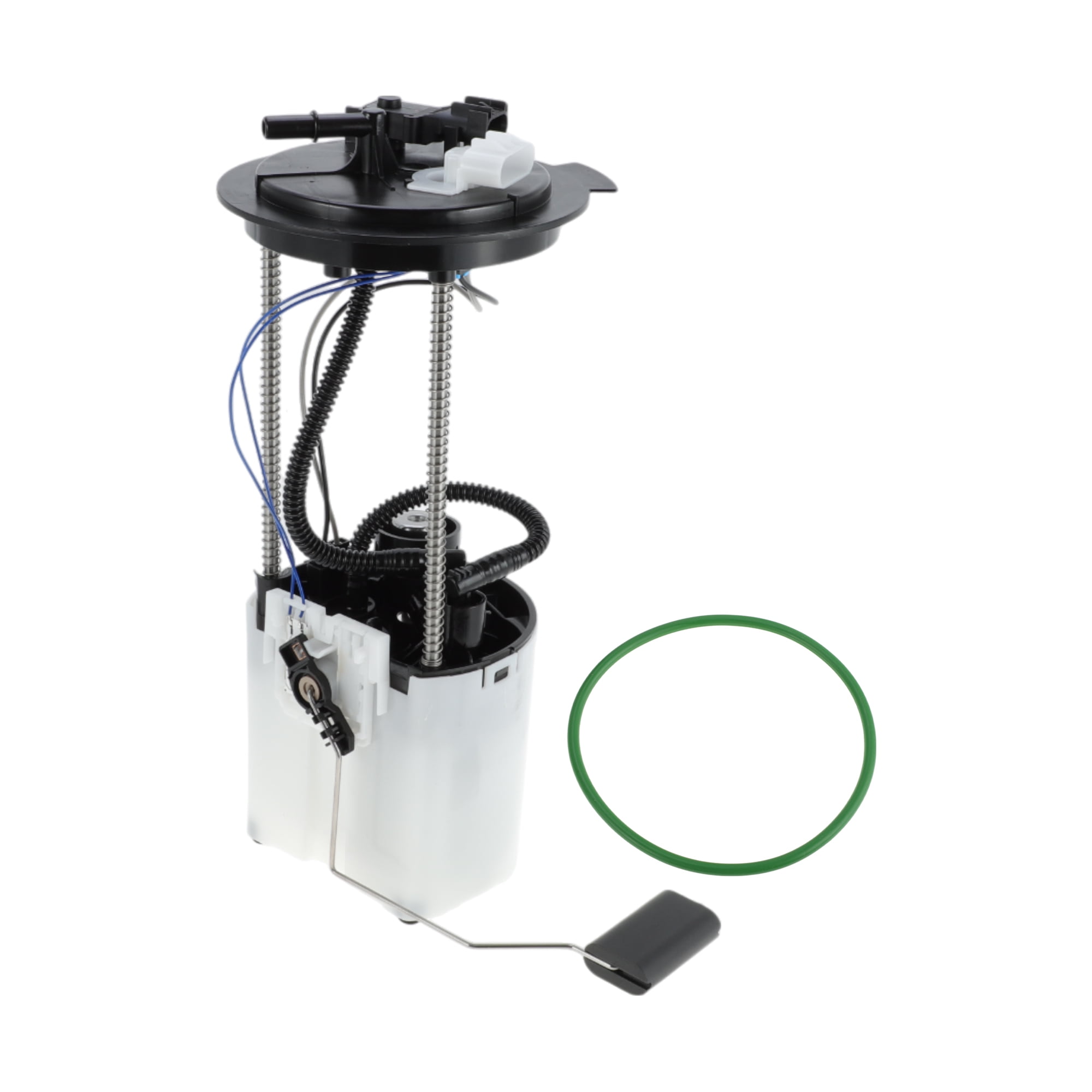 Electric Fuel Pump Assembly for Buick Lucerne 2009 2010 2011 V6 3.9L ...