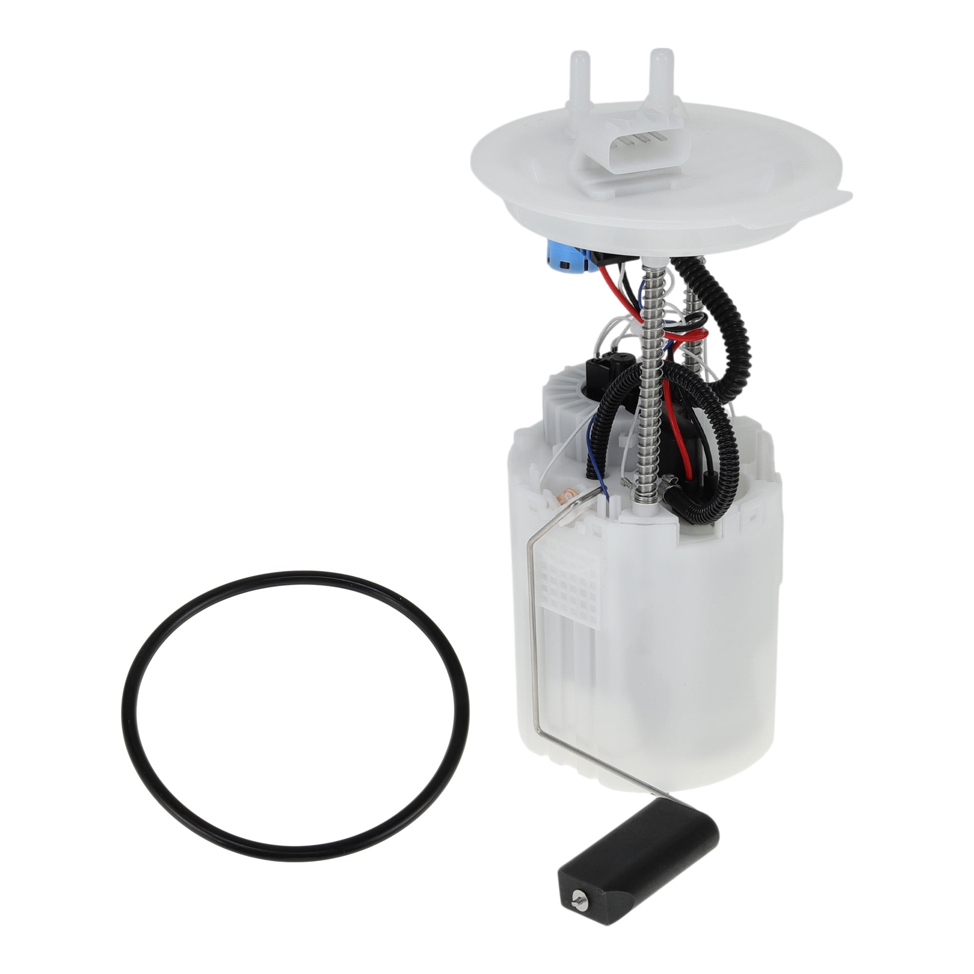 Electric Fuel Pump Assembly for Chevrolet Spark 2013 2014 2015 L4 1.2L ...