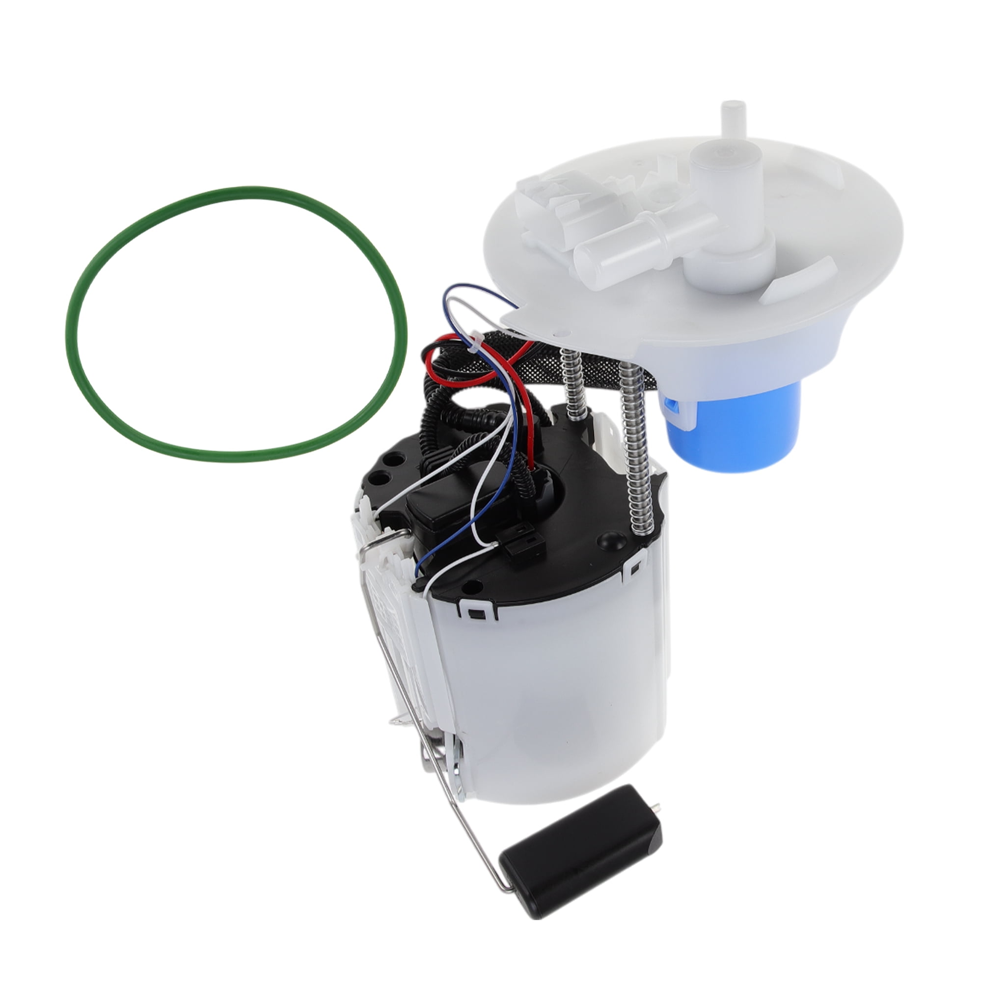 Electric Fuel Pump Assembly for Chevy Sonic 2012 2013 2014 2015 2016 ...