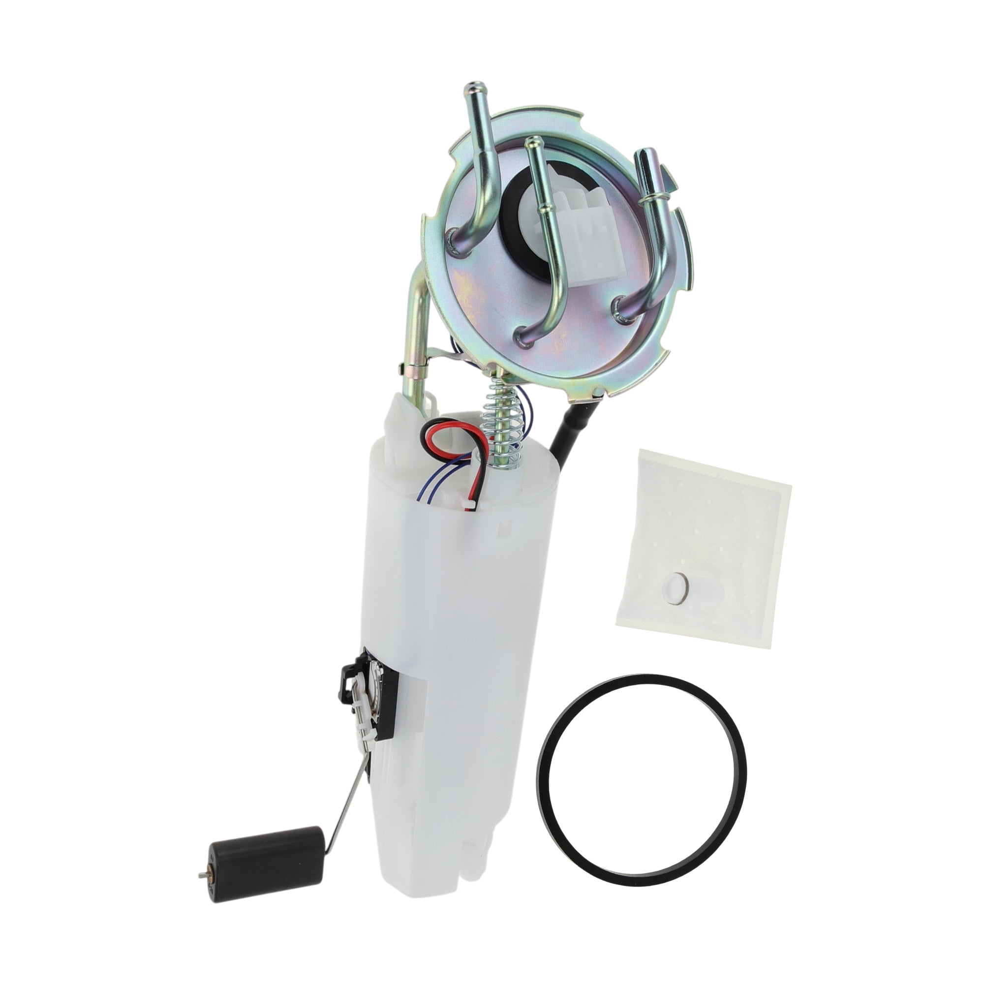 Electric Fuel Pump Assembly for Chrysler Town & Country for Dodge Grand ...