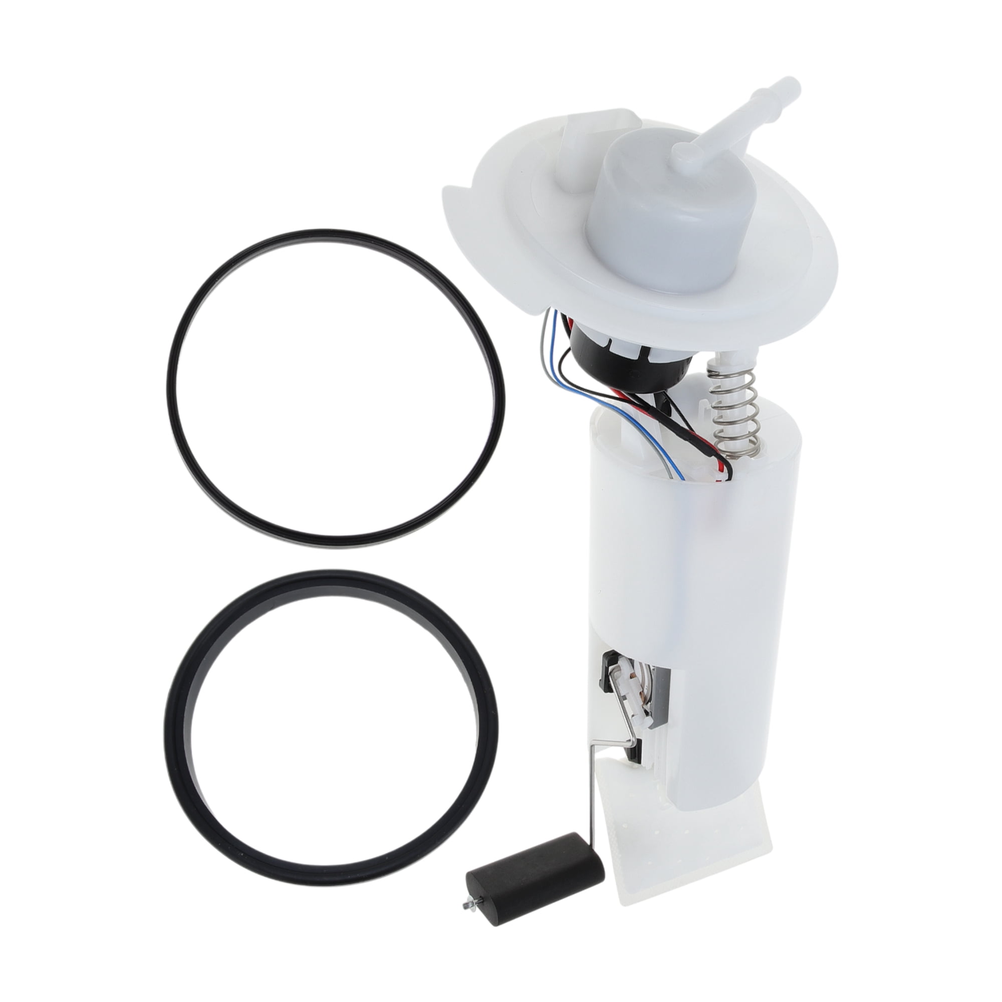 Electric Fuel Pump Assembly for Chrysler Voyager Town & Country for ...