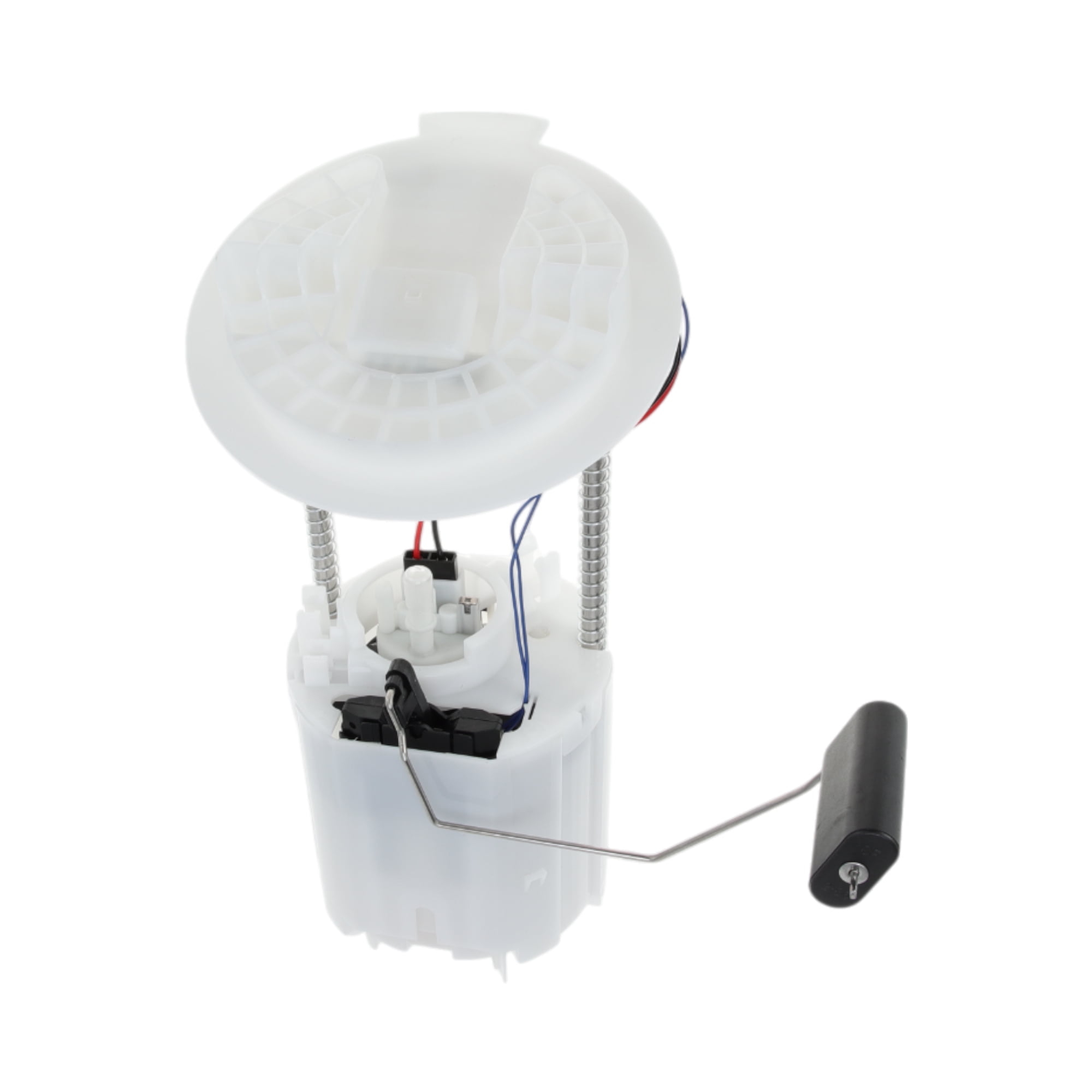 Electric Fuel Pump Assembly for Dodge Charger 2017-2021 Challenger 2017 ...