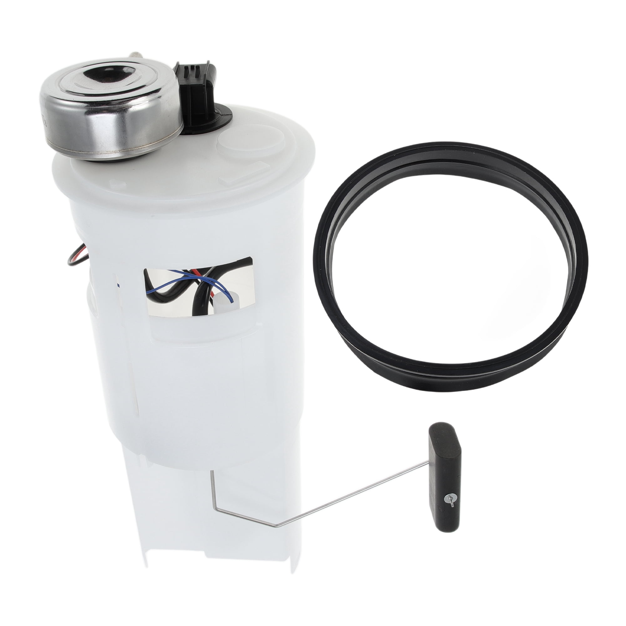 Electric Fuel Pump Assembly for Dodge Dakota 2004 V6 3.7L V8 4.7L with ...