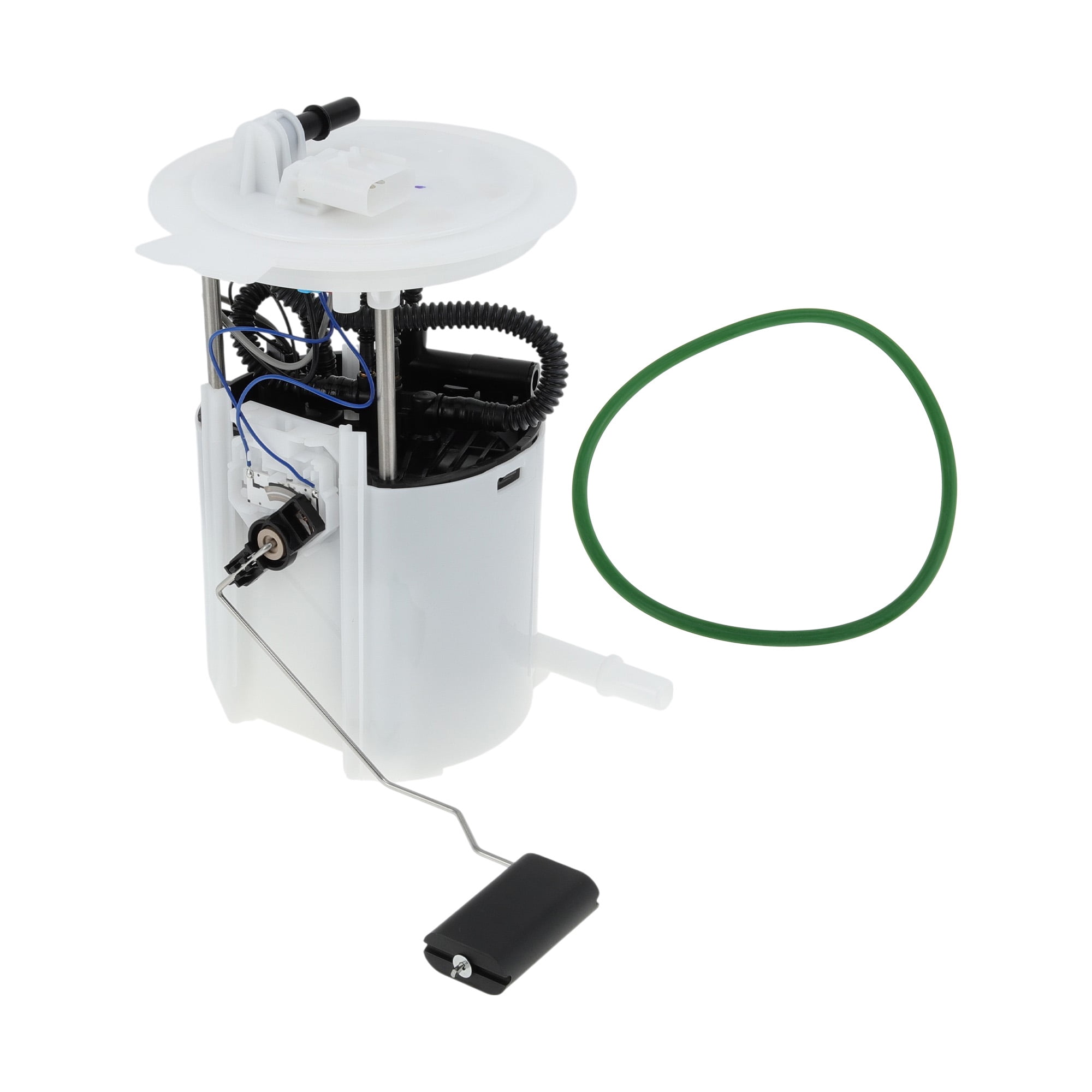 Electric Fuel Pump Assembly for Dodge Durango 2011-2015 for Jeep Grand ...