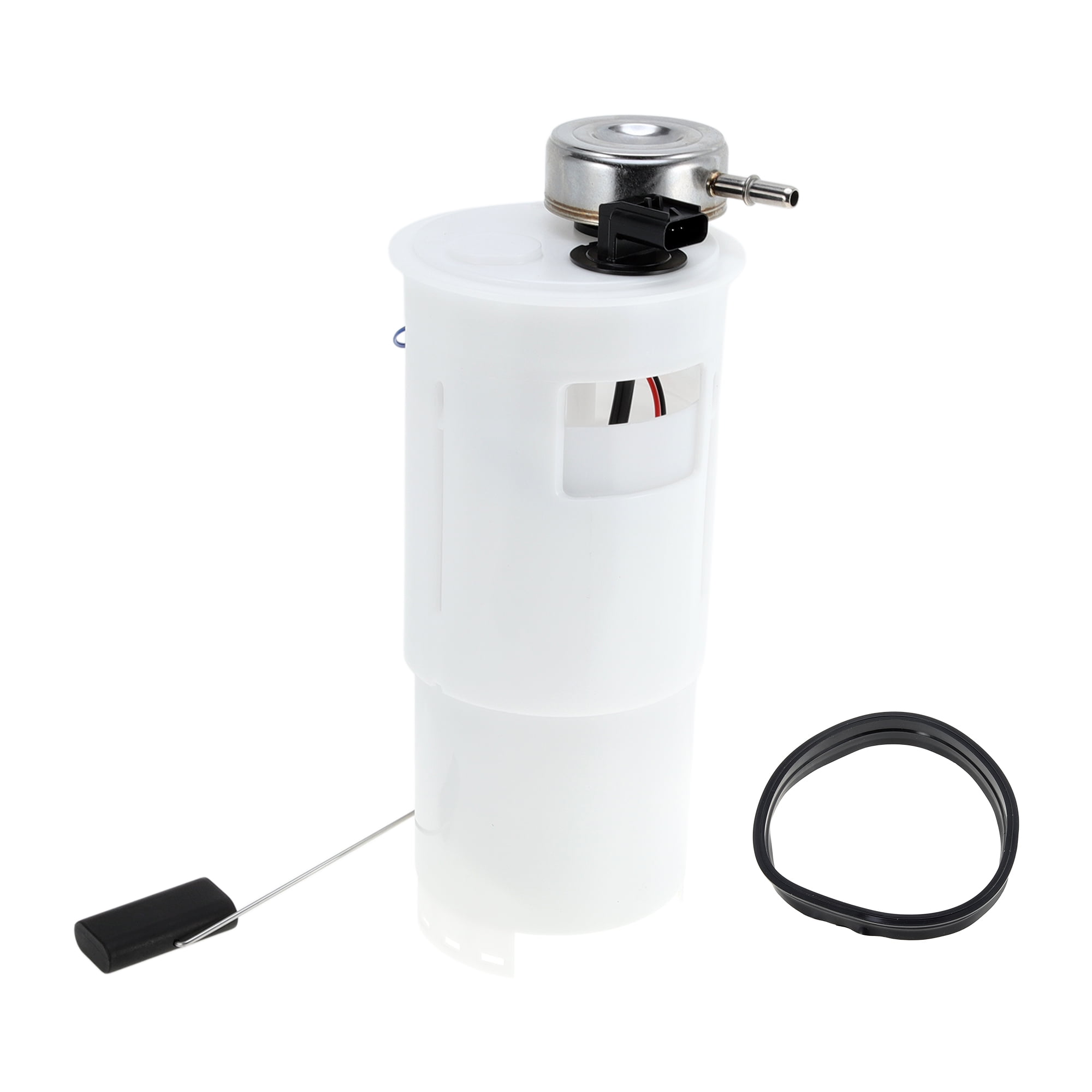 Electric Fuel Pump Assembly for Dodge for Ram 1500 2002-2003 V6 3.7L/V8 ...