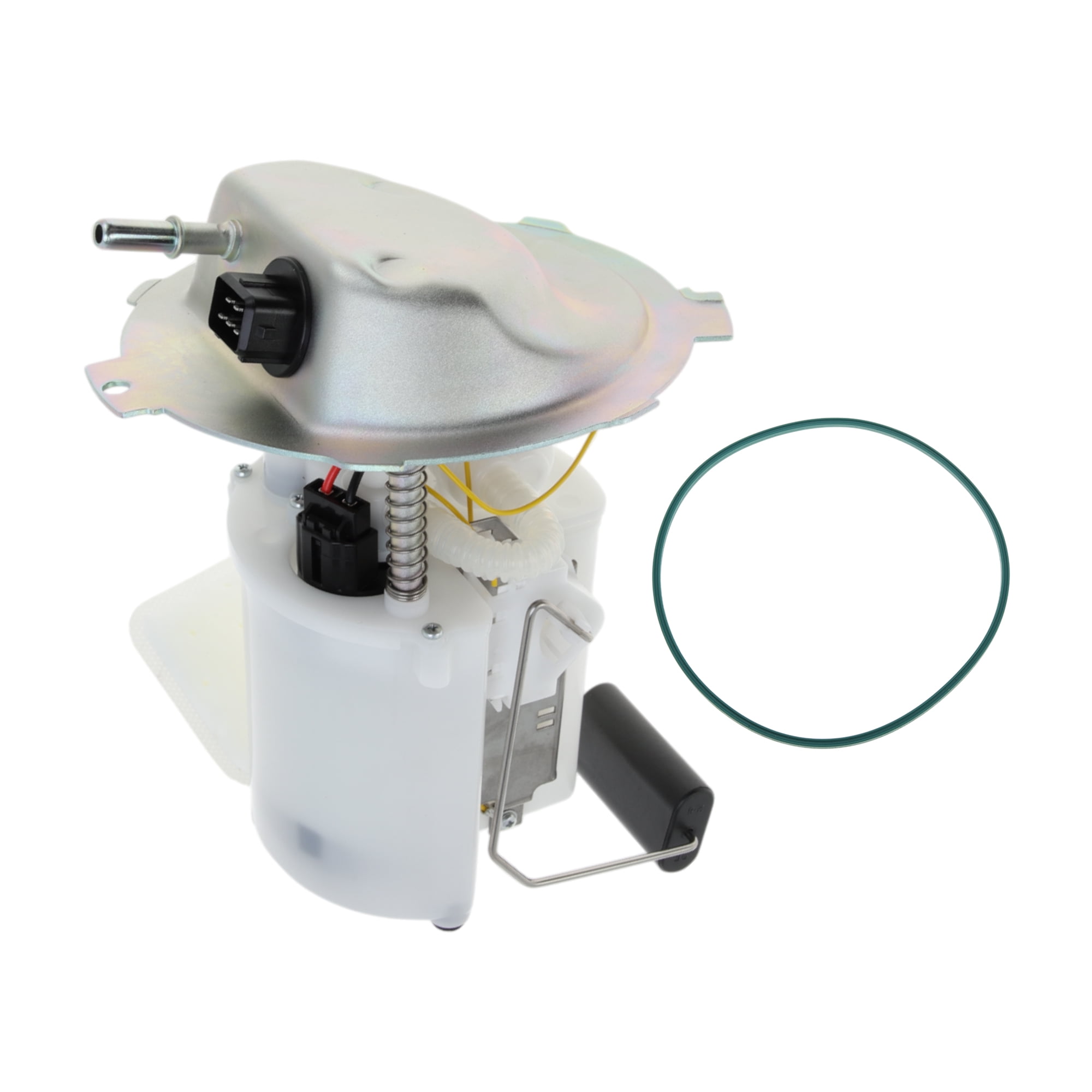 Electric Fuel Pump Assembly for Ford Contour for Mercury Cougar ...